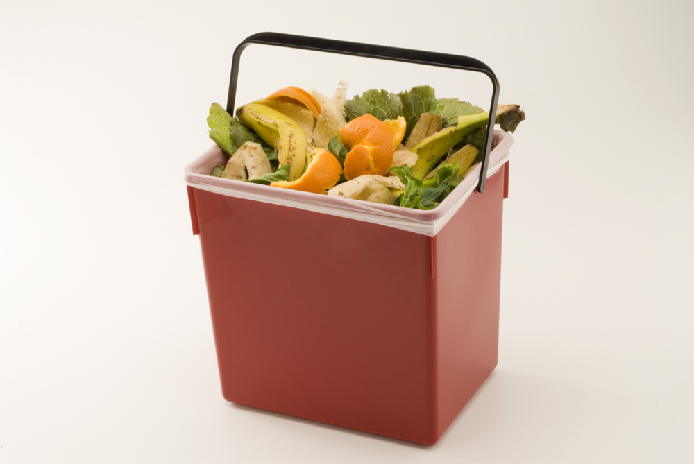 Curbside Food Waste Collection – A Growing Trend - Welcome To the ENN ...